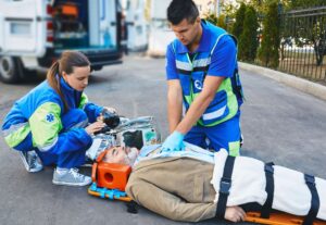 18 Jobs with Divorce Rates So High, They Come with a Warning