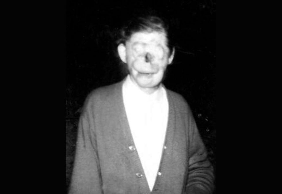 American Folk Heroes Whose Lives Ended in Disturbing Ways