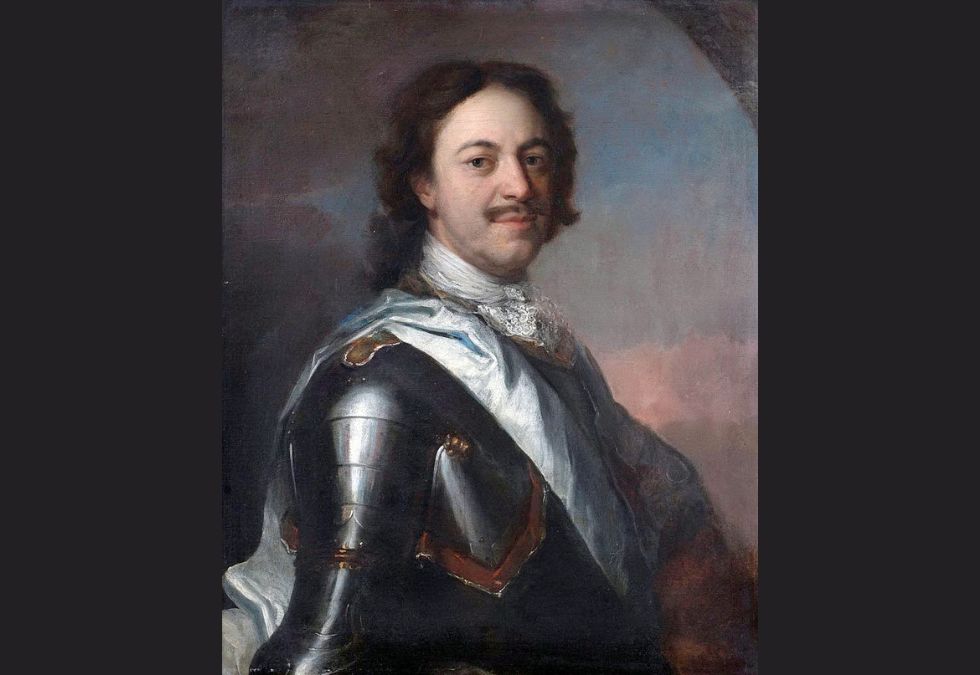 Historical Leaders Who Were Cruel for Good