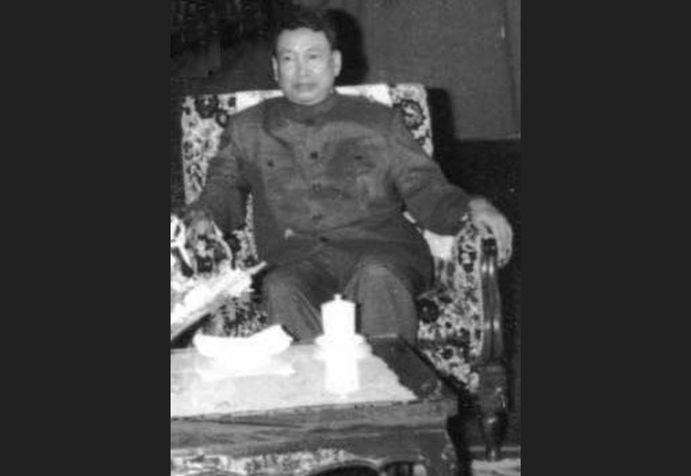 25 Historical Figures Exposed as Evil After Death