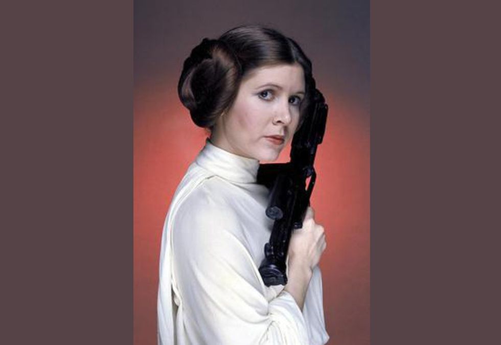 20 Lesser-Known Facts About Star Wars – Episode IV: A New