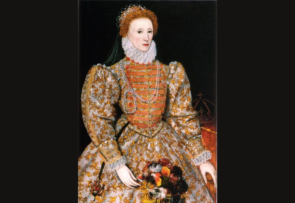 Historical Leaders Who Came from Poor Families