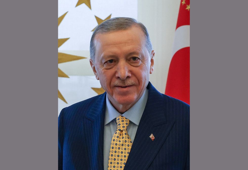 15 Current World Leaders Who Have More Haters Than Followers