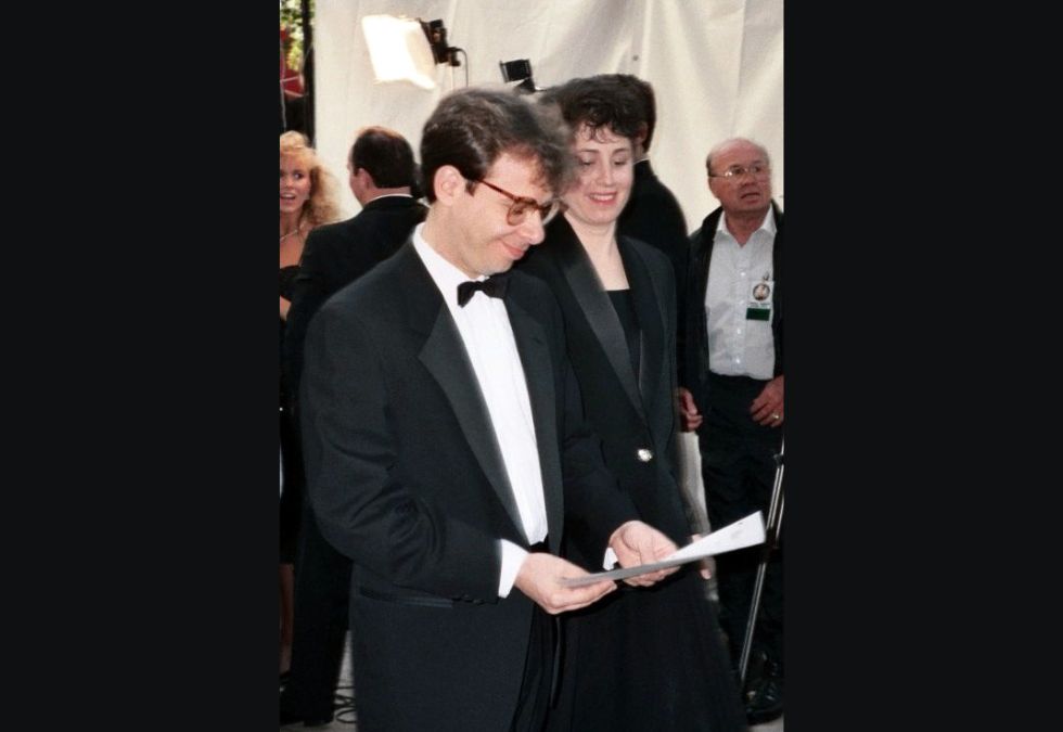 Famous ’70s Actors Who Suddenly Disappeared from Hollywood