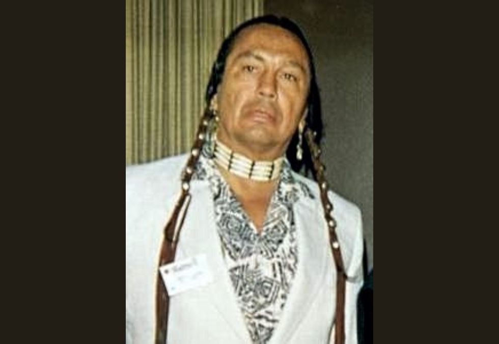 21 Native Americans Who Shaped History and Continue to Inspire