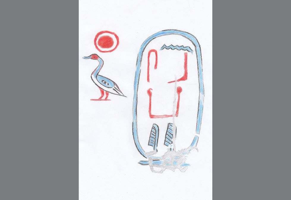 15 Historical Figures with Brutal, Ironic Deaths