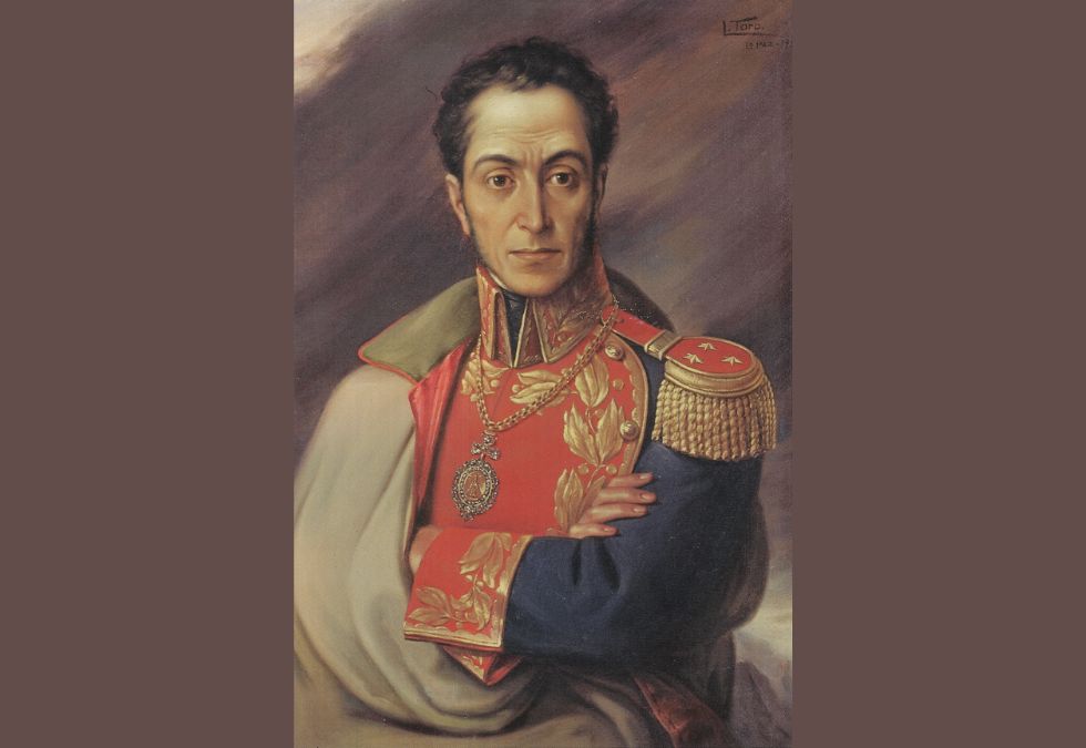 Historical Leaders Who Came from Poor Families