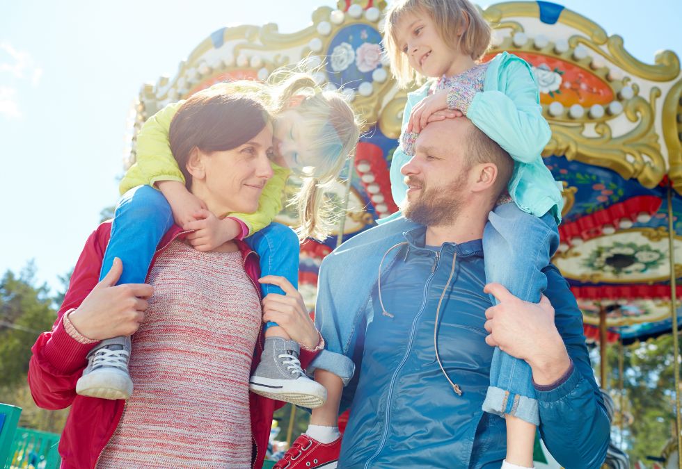 15 Things Americans Won't Be Able To Enjoy Much Longer