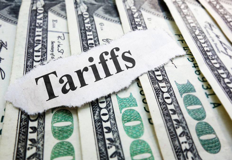 10 Things Trump and His Team Did This Week