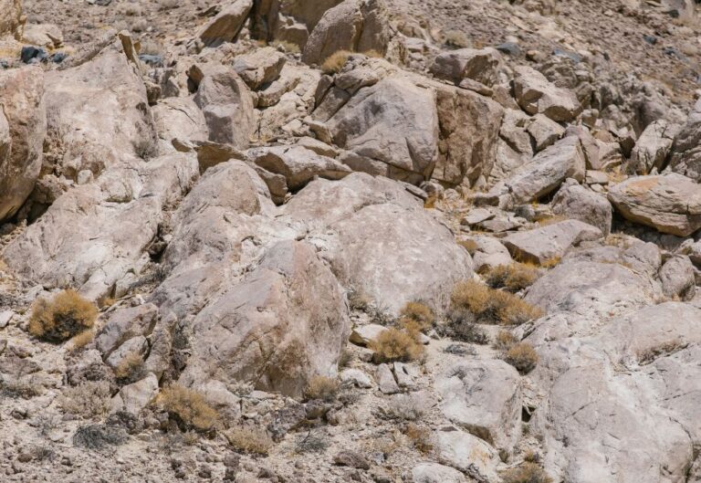 15 Ancient Disasters That Shaped Human Civilization