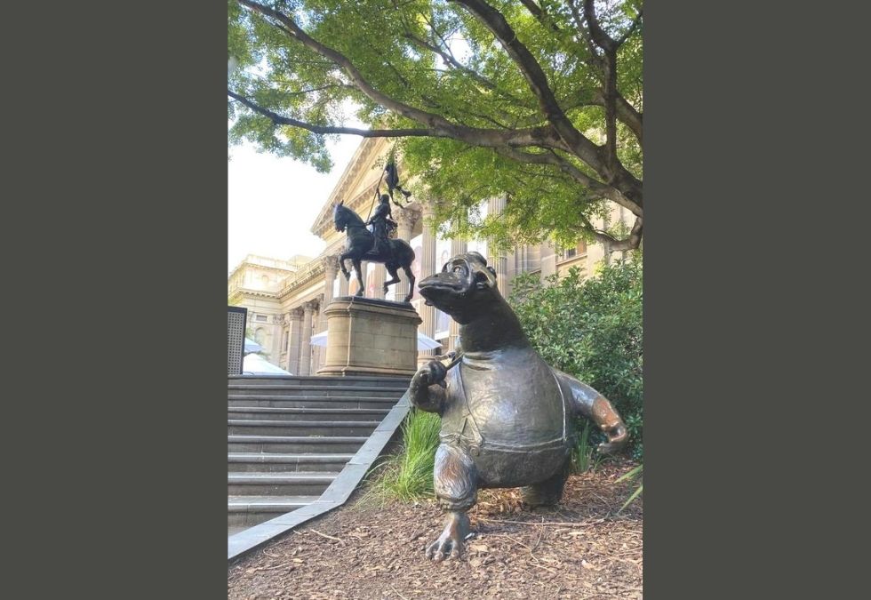 15 Creatures Once Believed to Be Mythical