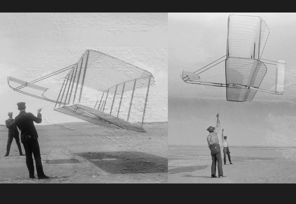 20 Of The Most Significant Americans Of All Time