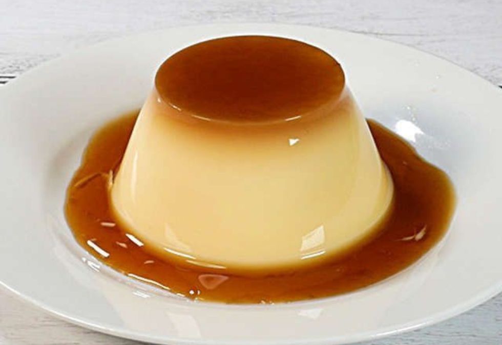 15 Famous Quotes That Were Never Actually Said