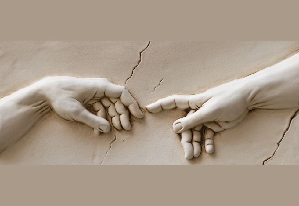 15 Facts About Adam and Eve from the Bible