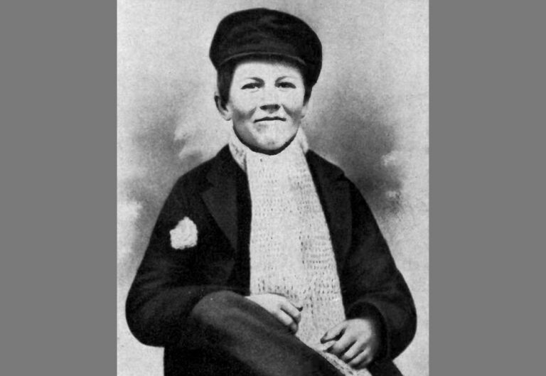 21 Famous People Who Did Evil Things in the Past