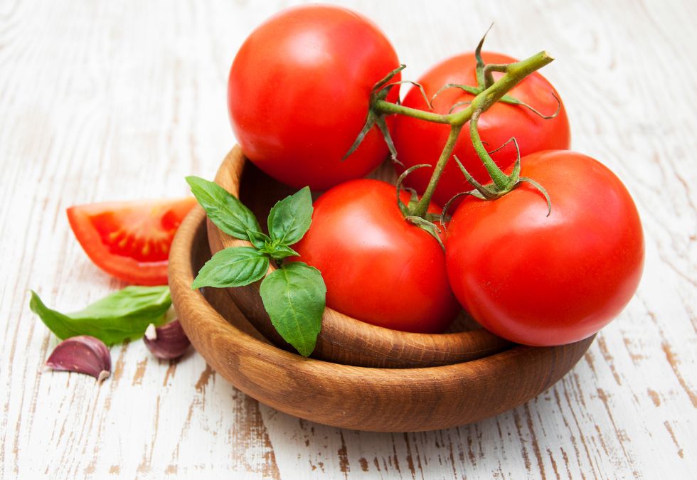 15 Weird Ancient Beliefs People Lived By - Oldest.org