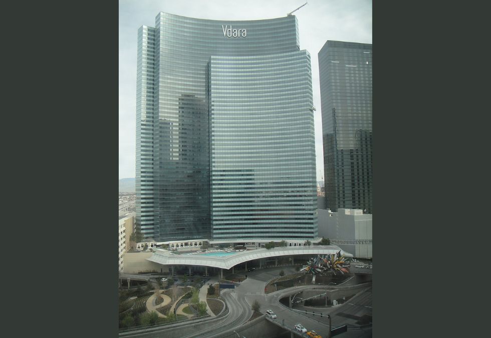 15 Most Expensive Construction Mistakes The World Has Seen