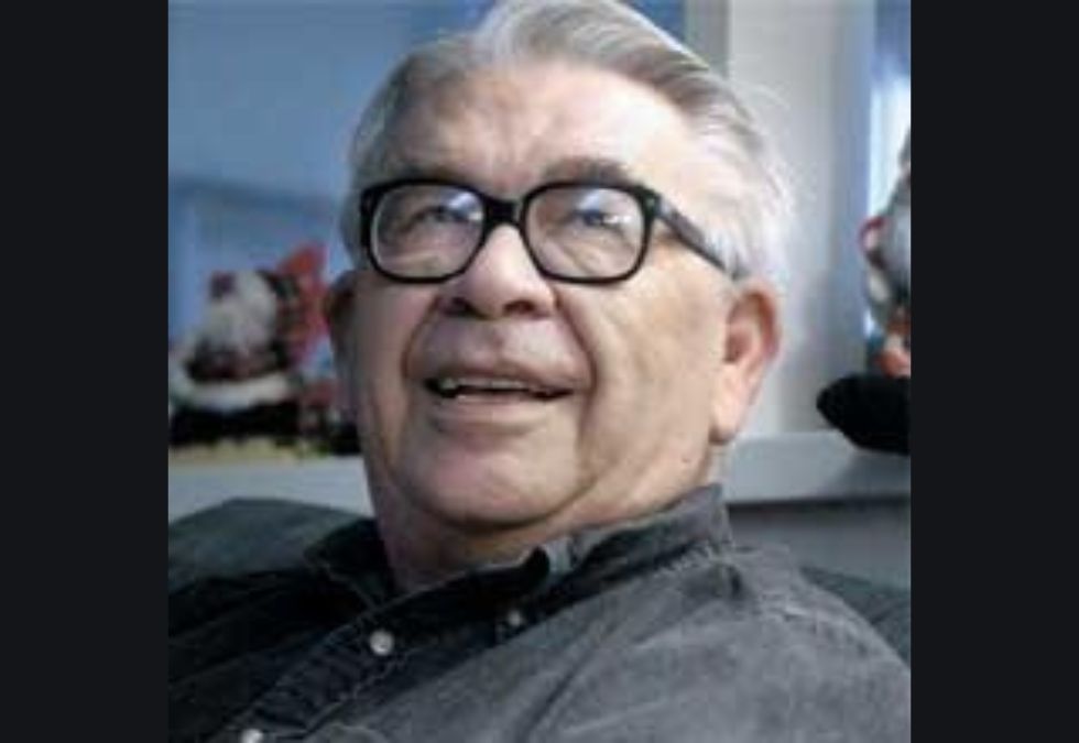 21 Native Americans Who Shaped History and Continue to Inspire