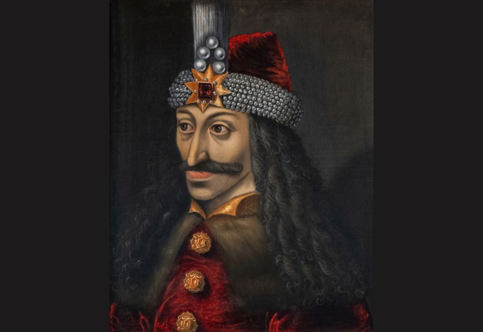 Historical Leaders Who Were Cruel for Good