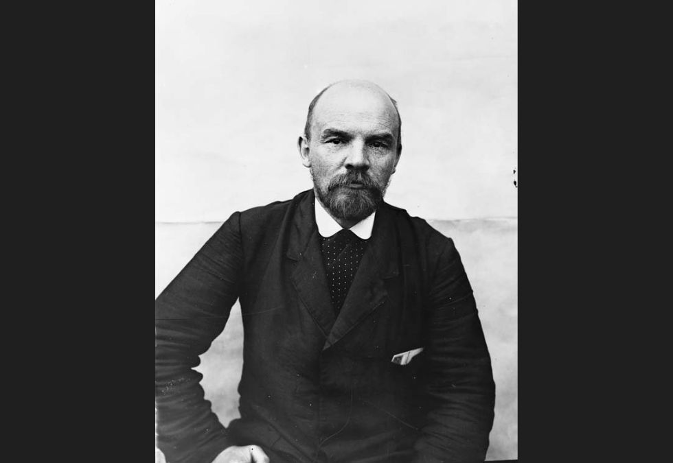 Historical Leaders Who Were Cruel for Good
