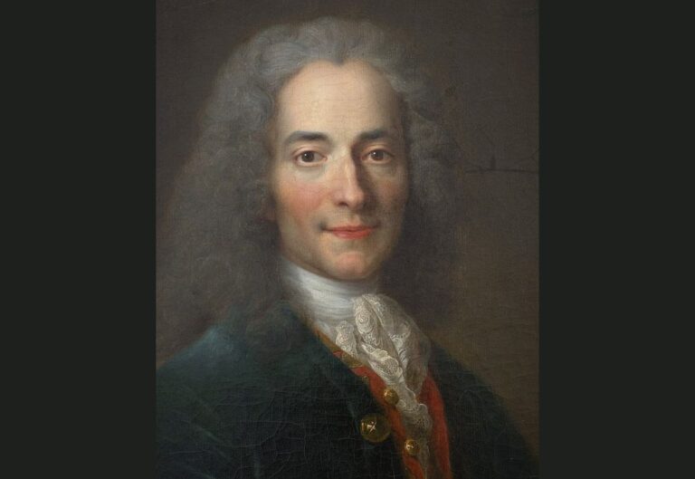 From Karl Marx to Bob Marley: 29 Famous Last Words