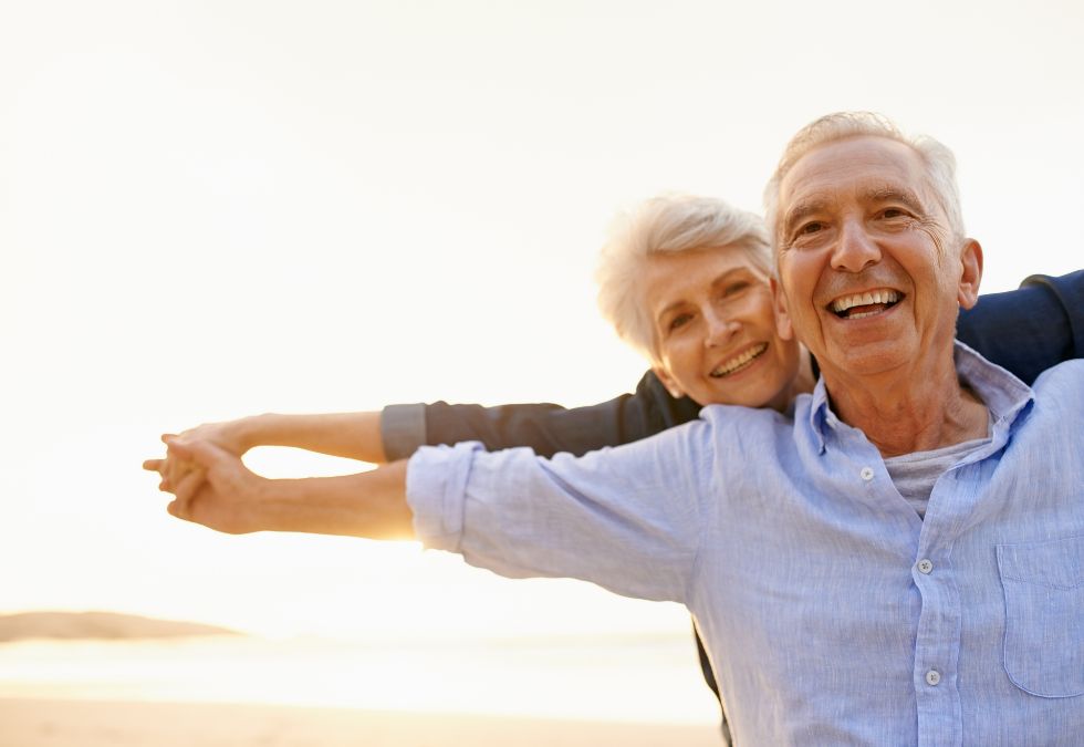 75 Greatest Nietzsche Quotes to Live By