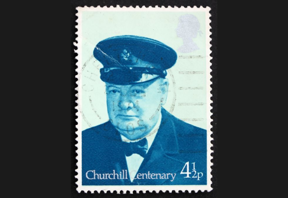 From Karl Marx to Bob Marley: 29 Famous Last Words