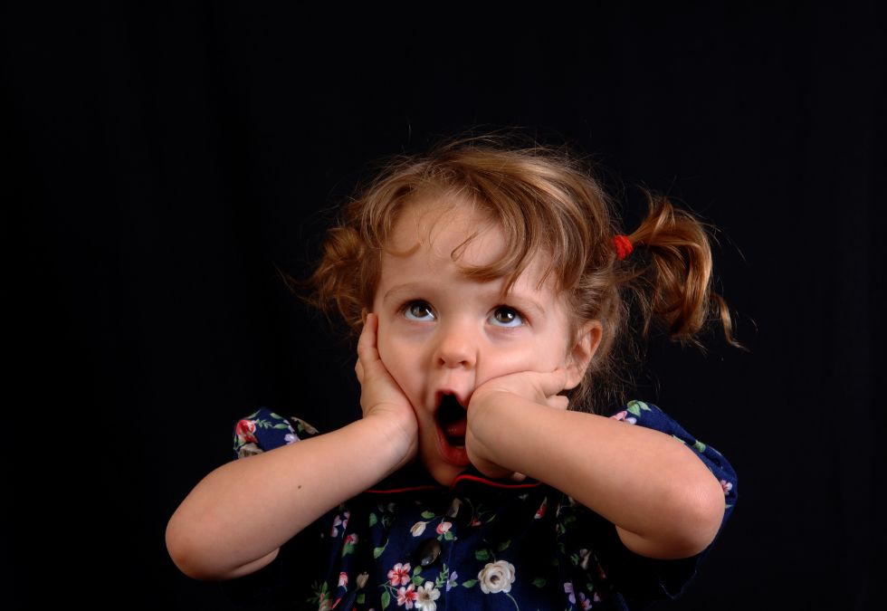 Humorous Memes And Jokes Just About Anyone Can Relate