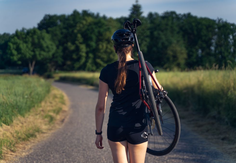 75 Greatest Nietzsche Quotes to Live By