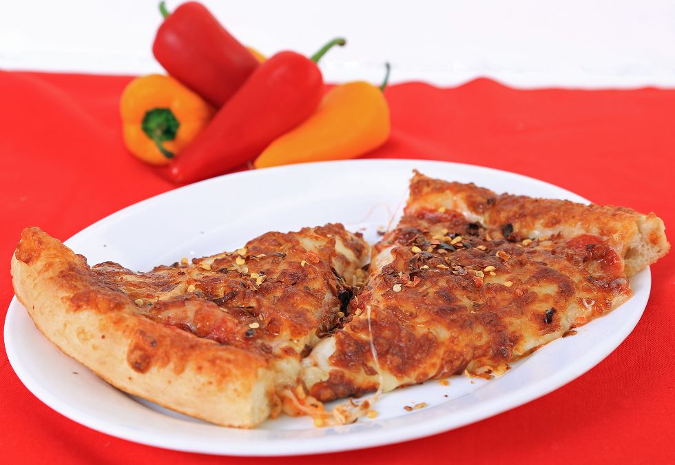 Humorous Memes And Jokes Just About Anyone Can Relate