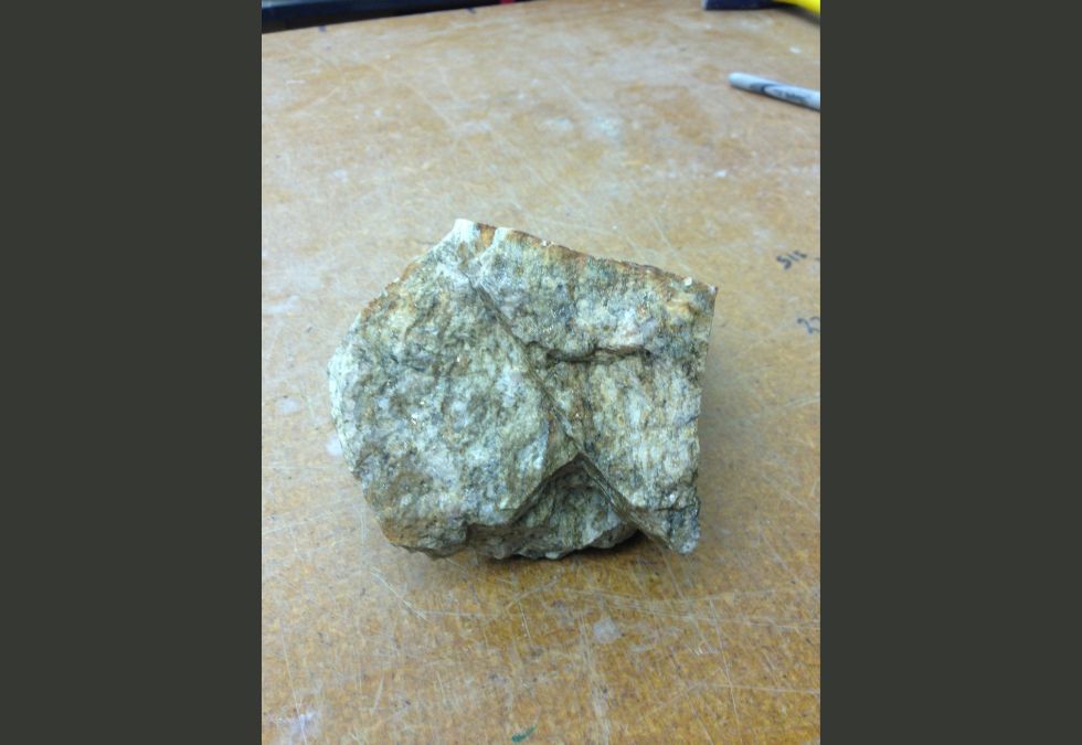 The 9 Oldest Known "Intraterrestrial" Discoveries