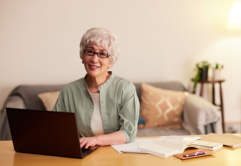11 Everyday Boomer Behaviors That Now Seem Rude