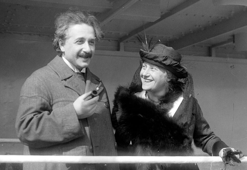 11 Most Recognized Historical Figures of All Time