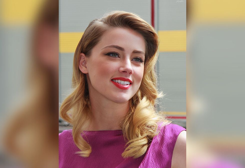 30 Actors Everyone Lost Respect For