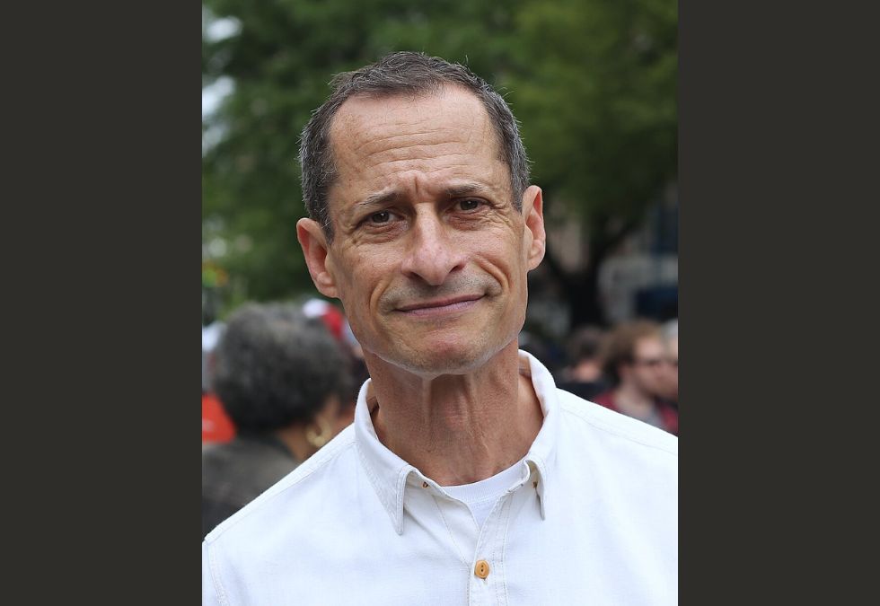 American Icons Faced Scandals That Nearly Ruined Their Careers