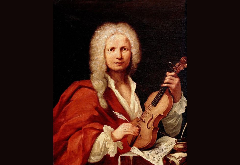 20 Historical Figures Who Had Fortune But Died Broke