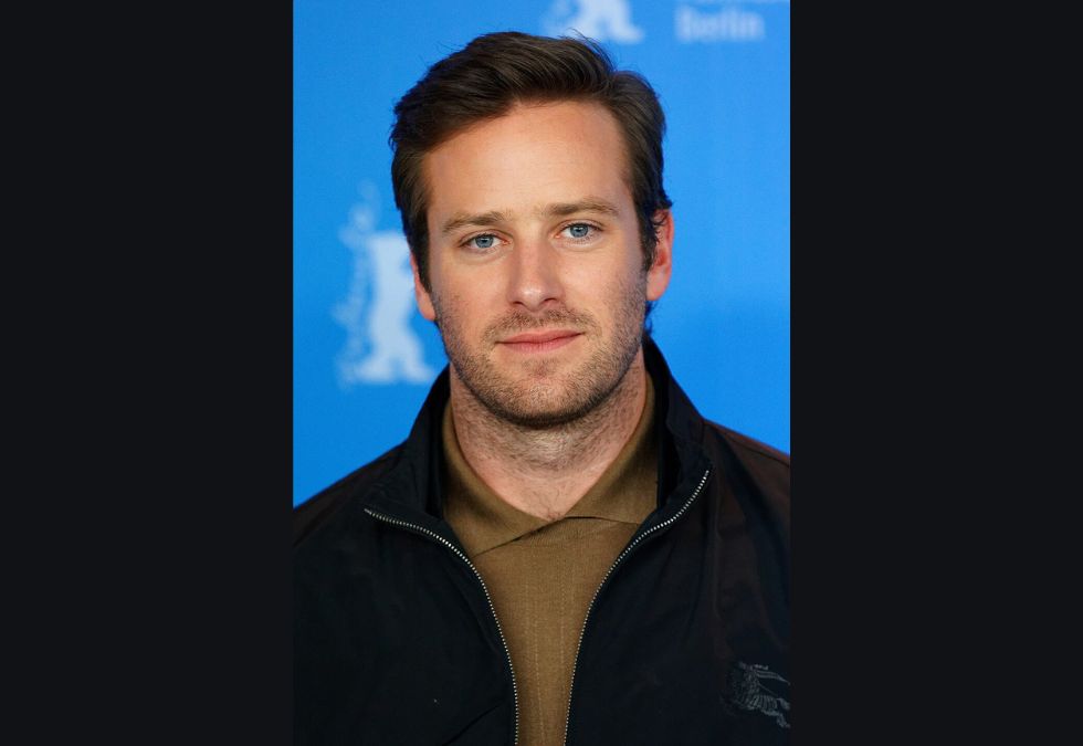 American Icons Faced Scandals That Nearly Ruined Their Careers