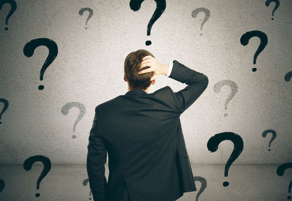 15 Doubts Even Devout Christians Sometimes Face