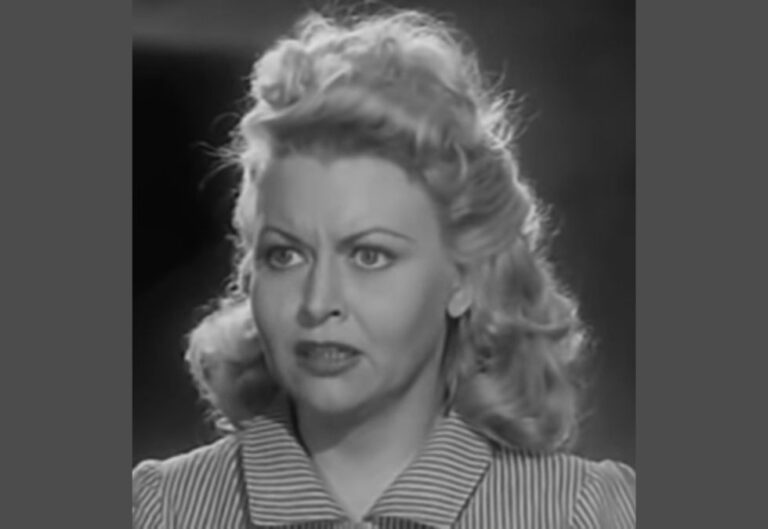 12 '60s TV Characters Who Were Unforgettable – Then Vanished