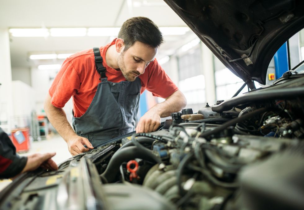 15 Times People Just Should’ve Gone Back to Bed