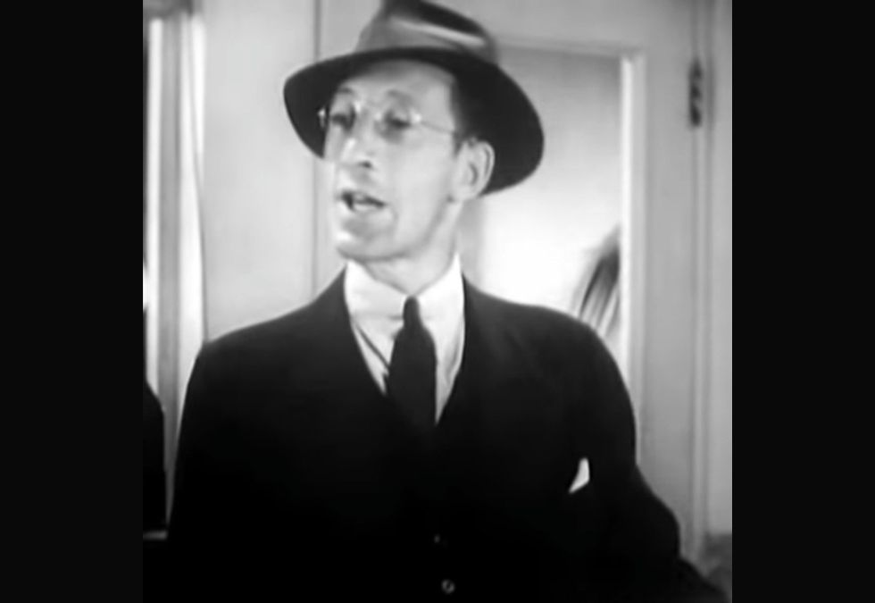 12 '60s TV Characters Who Were Unforgettable – Then Vanished