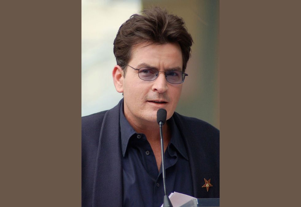 American Icons Faced Scandals That Nearly Ruined Their Careers