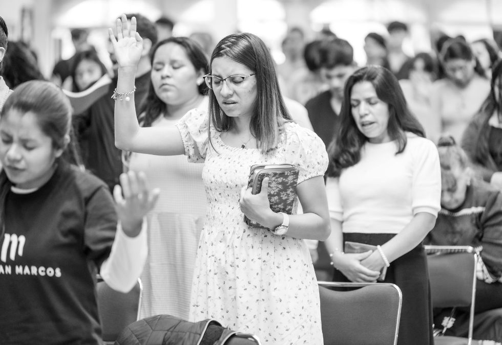 18 Misunderstandings About Christianity You Should Stop Believing