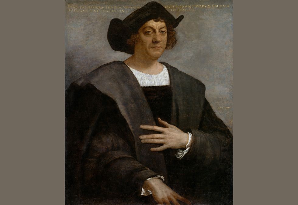 11 Most Recognized Historical Figures of All Time
