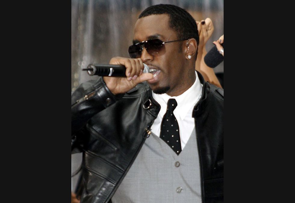 13 Famous Musicians Whose Lives Ended Tragically Too Soon