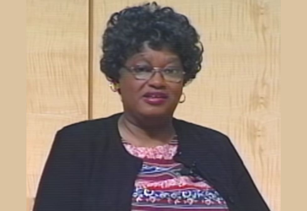 Historical Figures Who Shaped The World But Remain Forgotten