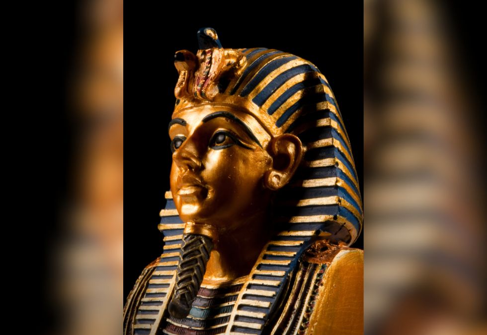 11 Most Recognized Historical Figures of All Time