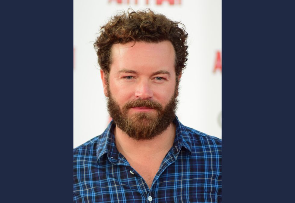 American Icons Faced Scandals That Nearly Ruined Their Careers