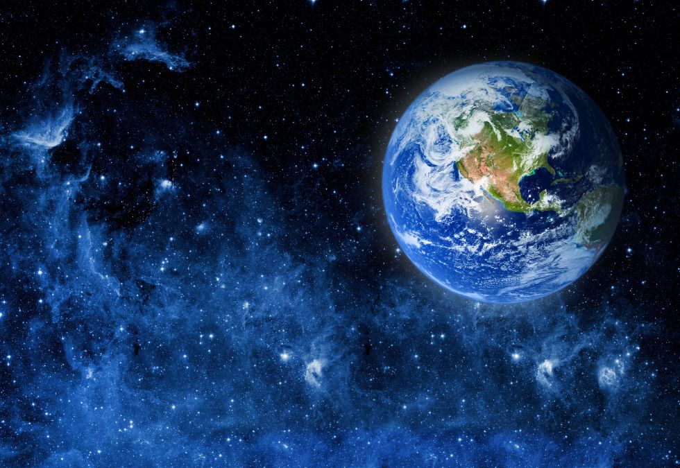 21 Things In The Bible That Science Actually Confirmed To Be True ...