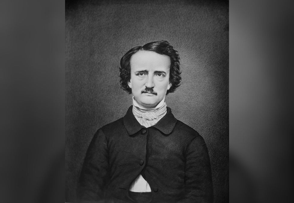 20 Historical Figures Who Had Fortune But Died Broke